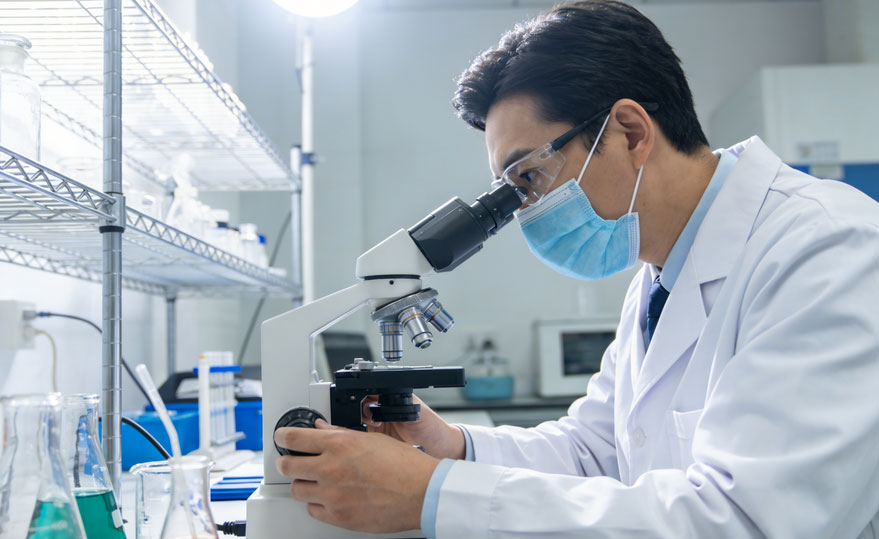 EMSA凝胶电泳为什么必须使用非变性聚丙烯酰胺凝胶？-行业动态-金开瑞